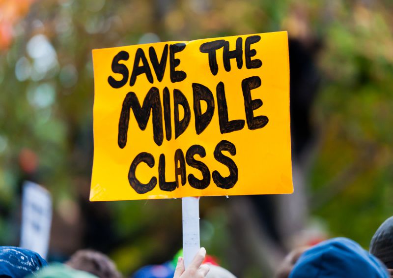 The Disappearing Middle Class Newstalk Florida the-disappearing-middle-class-newstalk-florida