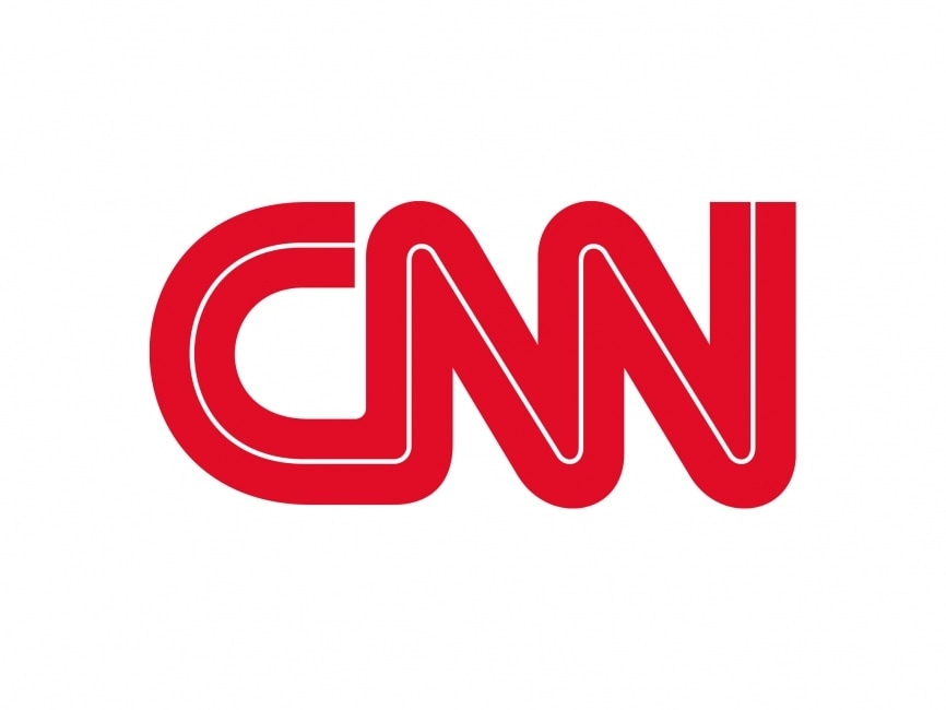 Entertainment Weekend: Max to Stream CNN International in Europe as the ...
