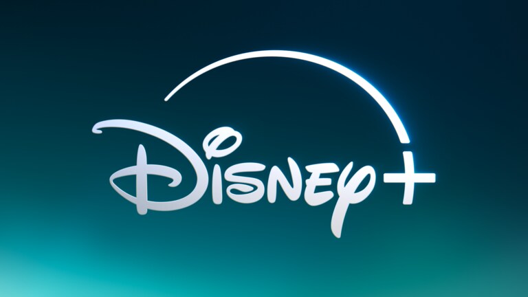 Entertainment Weekend: Disney+ To Introduce Continuous Playlists In U.S ...