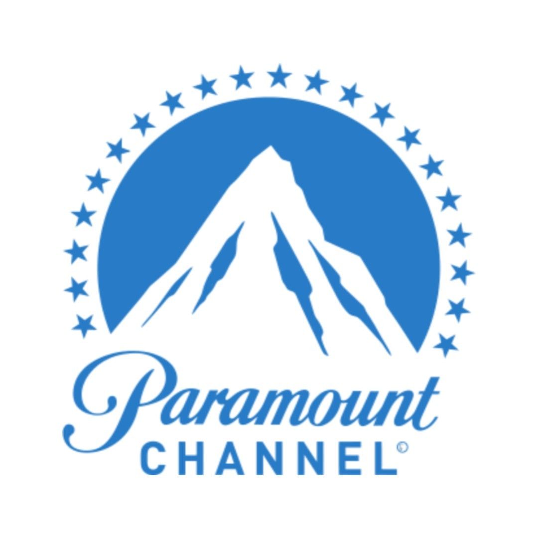 Entertainment Weekend: PARAMOUNT+ REVEALS NEW DOCUMENTARY LARGER THAN ...