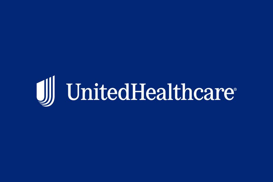 Police arrest 26-year-old suspect in connection with UnitedHealthcare ...