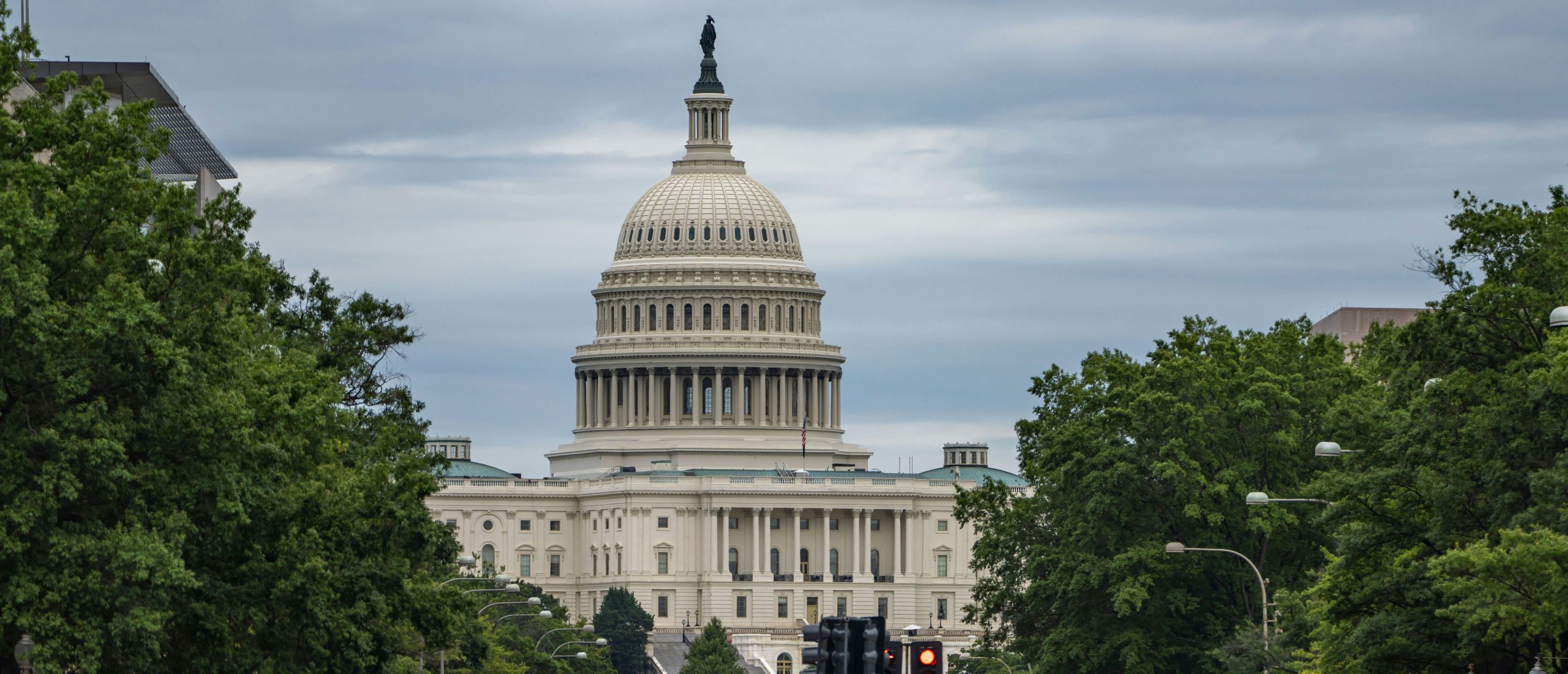 NEWT GINGRICH: 2026 And The Great Republican Opportunity - News Talk ...