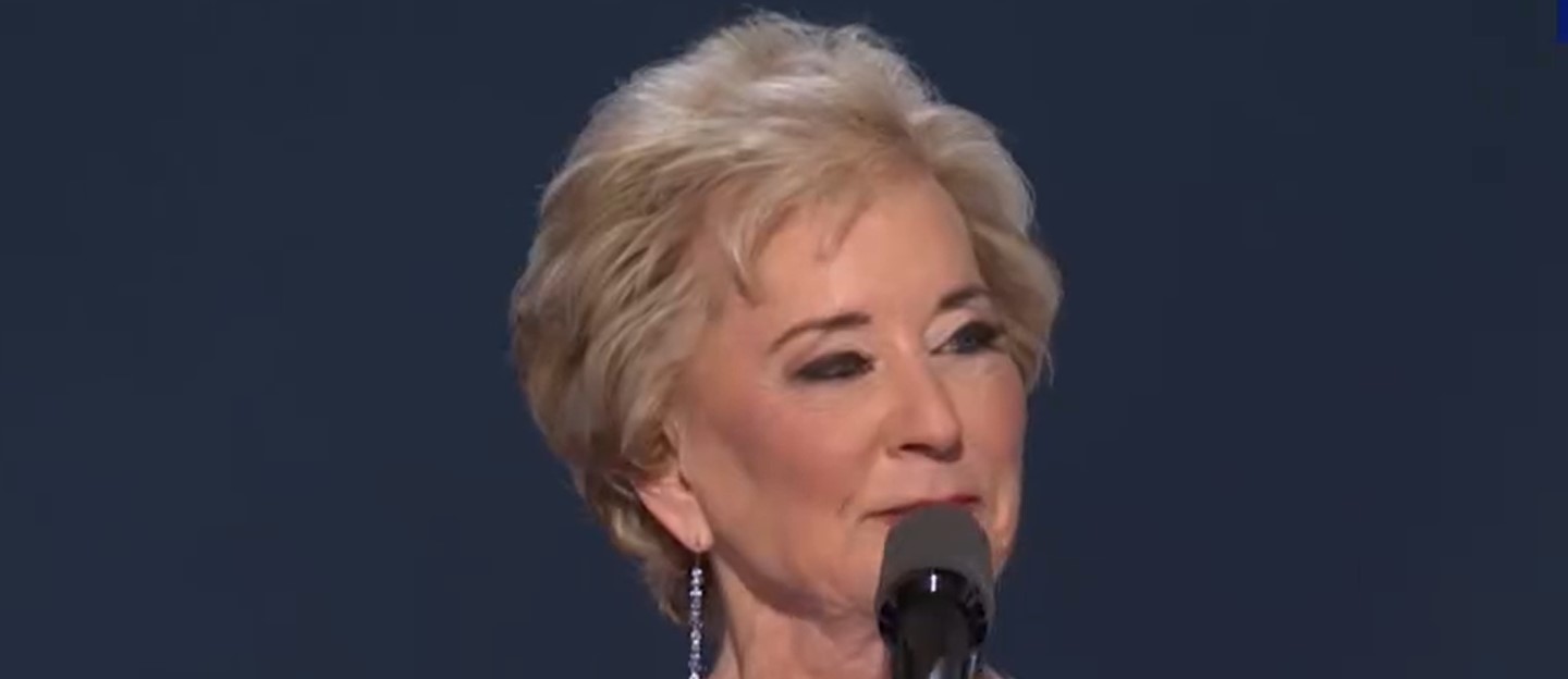 JORGE MARTINEZ And LAURIE TODD-SMITH: The Swamp Isn’t Happy With Trump ...