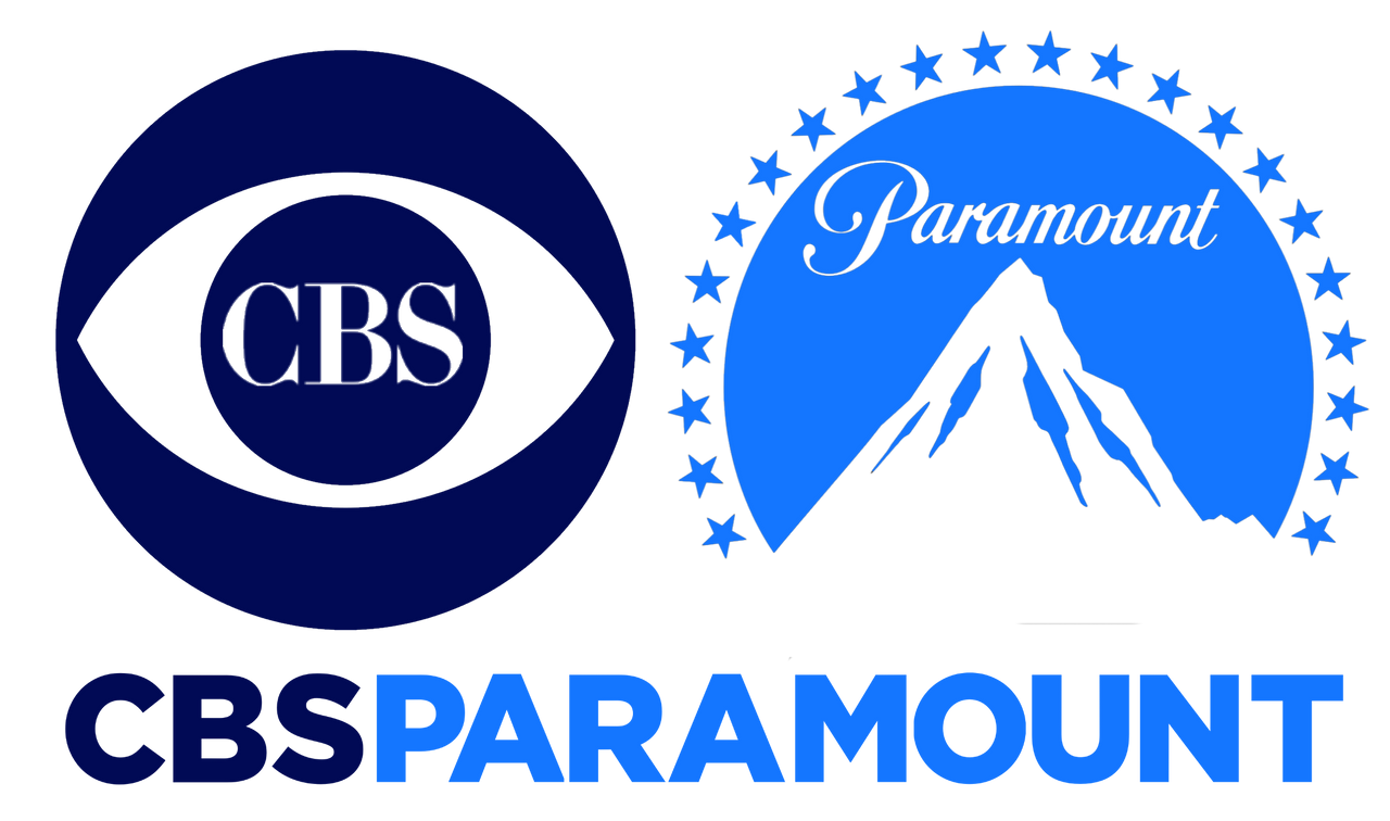 Renewed by CBS/Paramount+ for 2025 and 2026. Tracker, George & Mindy's ...