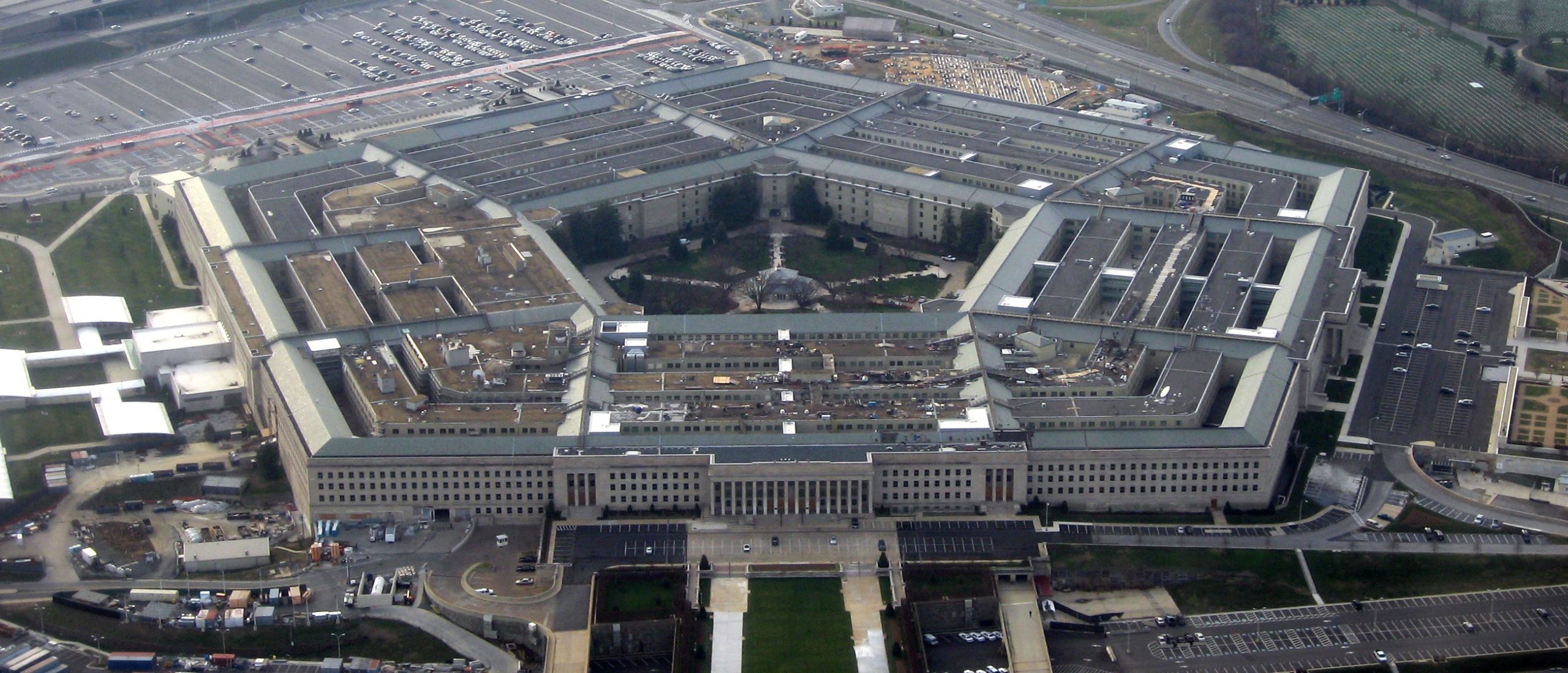 Hegseth Moves Against Kelly as Political Clash Explodes